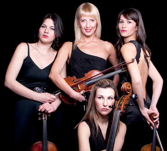 gudachki-featured-img - Wonder Strings